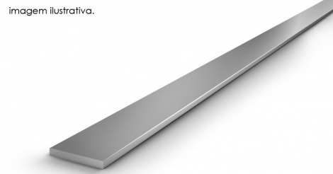 Barra Chata BC016